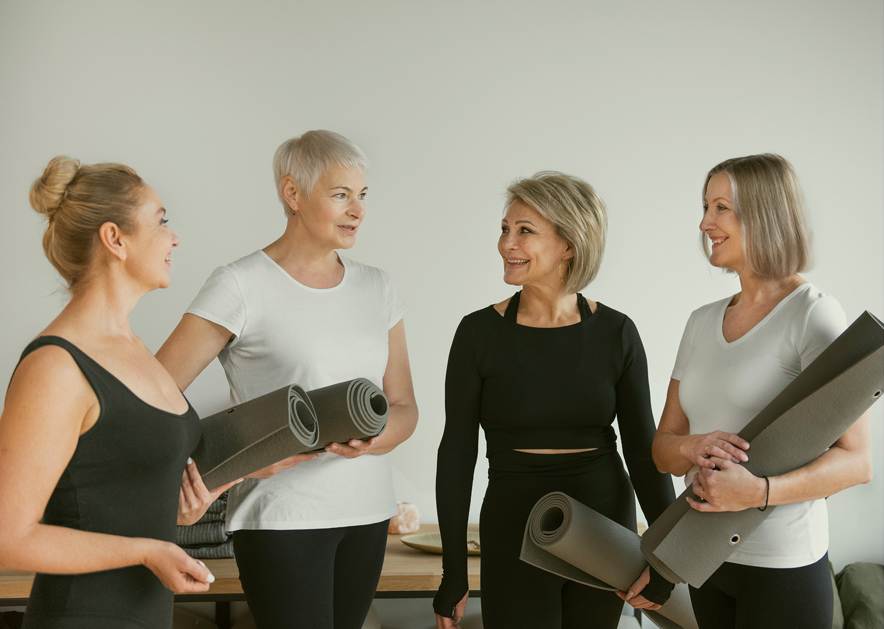 Reha Sport - activepoint-studio.de