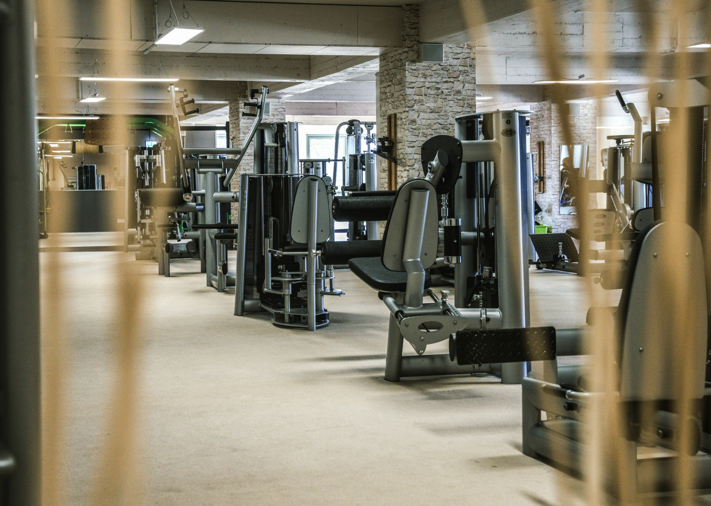 Gerätetraining - activepoint-studio.de